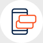 Trucking Dispatch Software - Transportation Dispatch Software - Maven