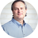 About Maven - About - Maven