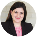 About Maven - About - Maven