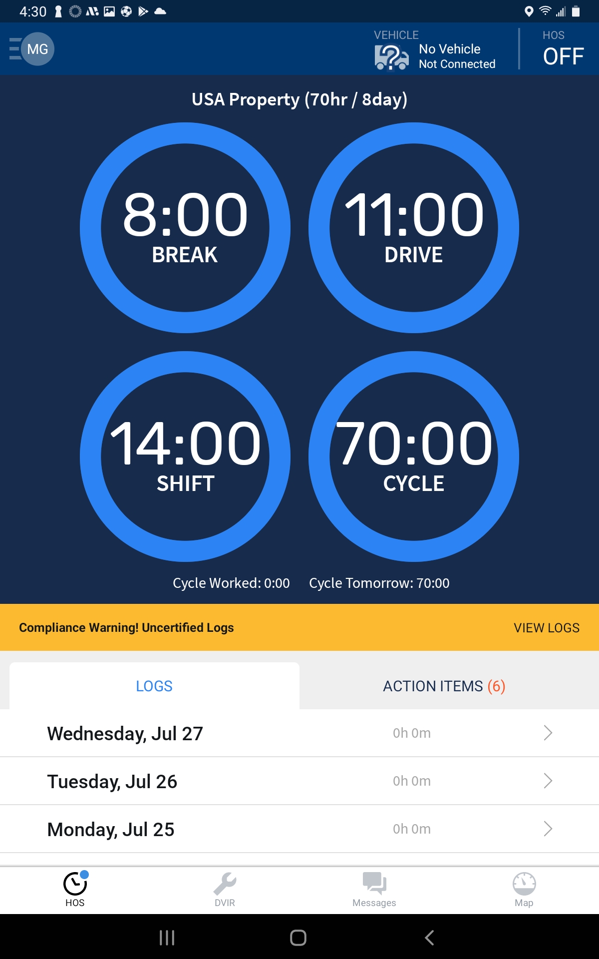 July 2022: Maven Product Updates - Maven