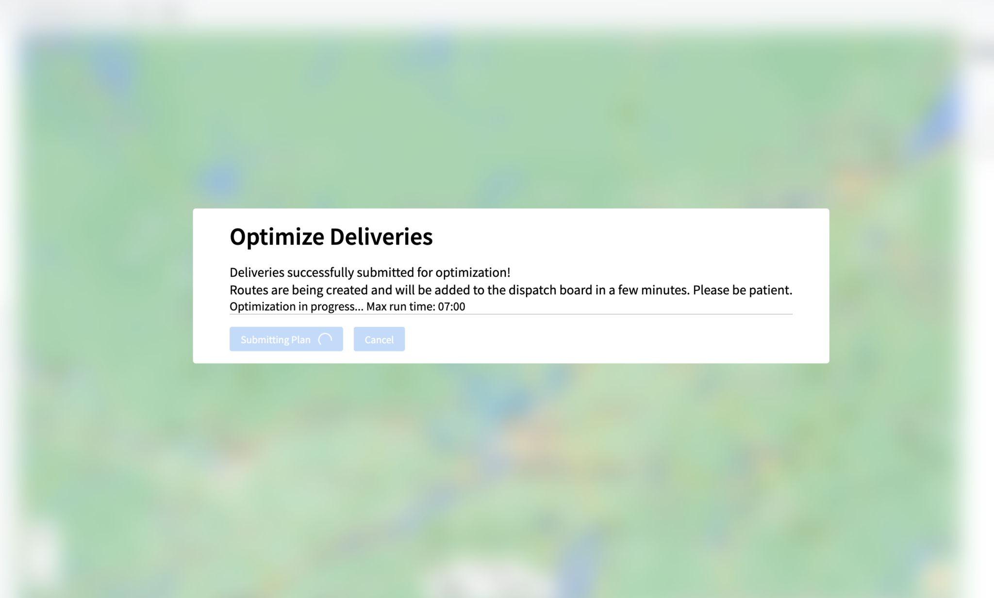 July 2022: Maven Product Updates - Maven