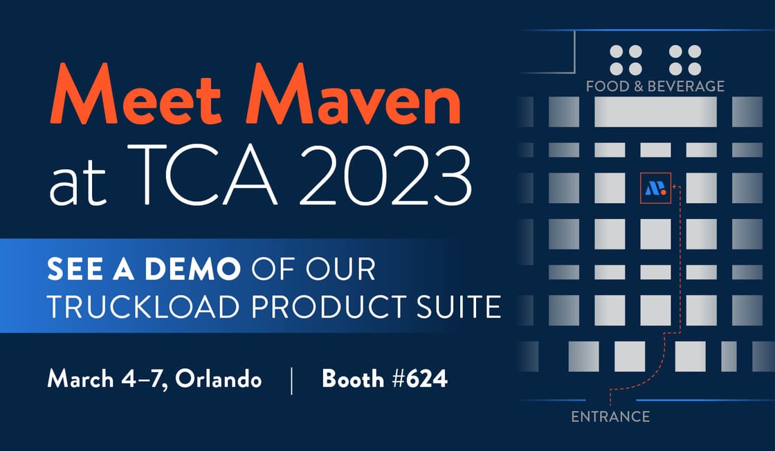 Maven Product, Company, and Industry News - Maven